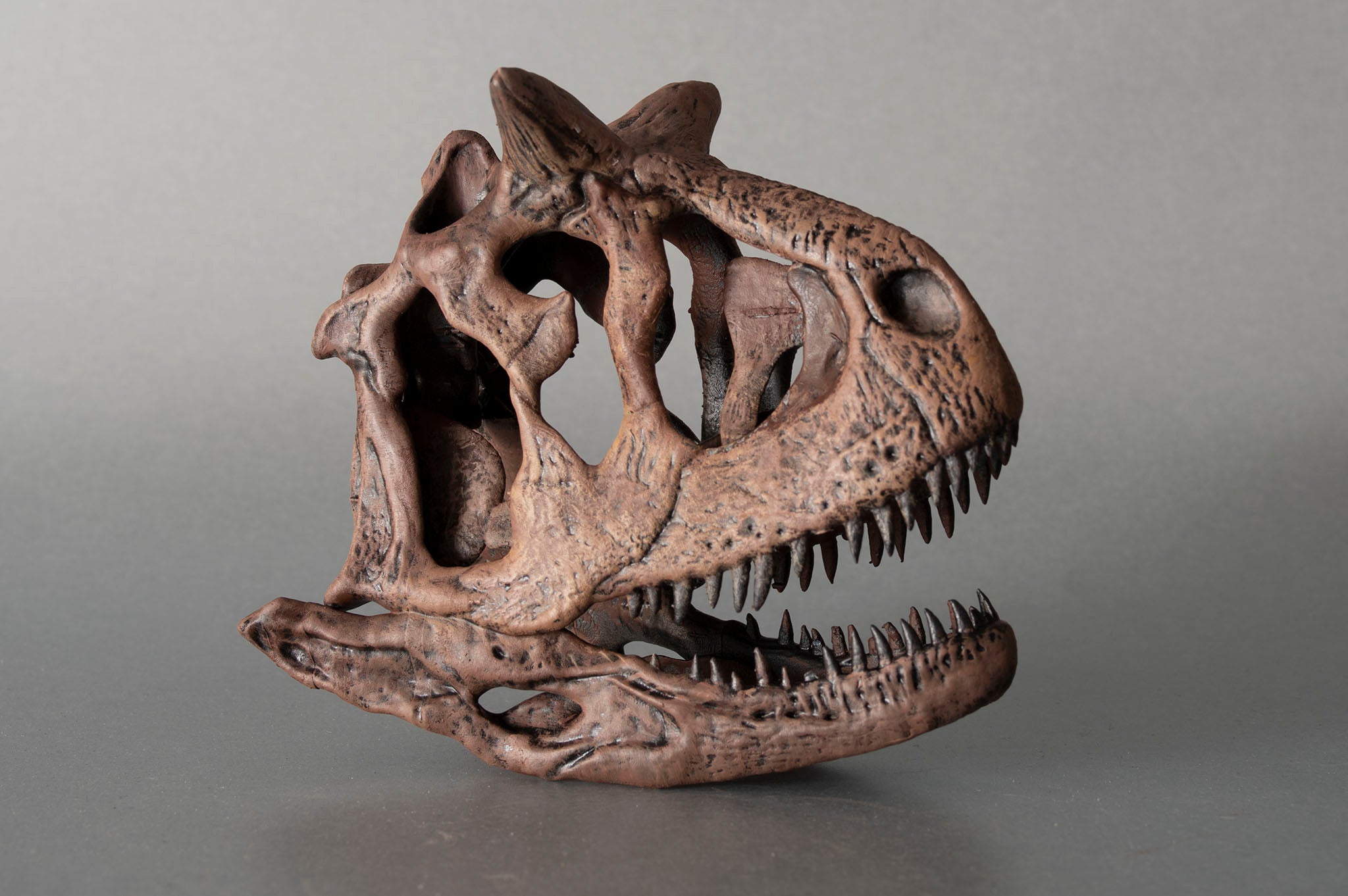 Sale – Scaled Beast